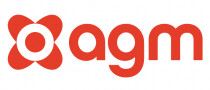 AGM - 2025 Model Overview and Sellers in 🇮🇳 India