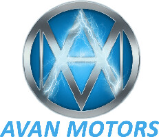 Avan Motors - 2025 Model Overview and Sellers in 🇮🇳 India