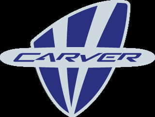 Carver - 2025 Model Overview and Sellers in 🇮🇳 India