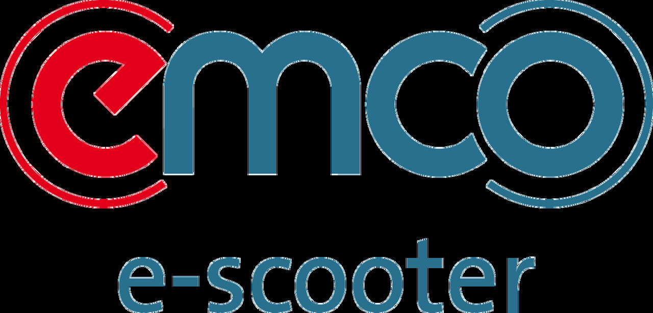 Emco - 2025 Model Overview and Sellers in 🇮🇳 India