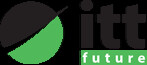 ITT Future - 2026 Model Overview and Sellers in 🇮🇳 India