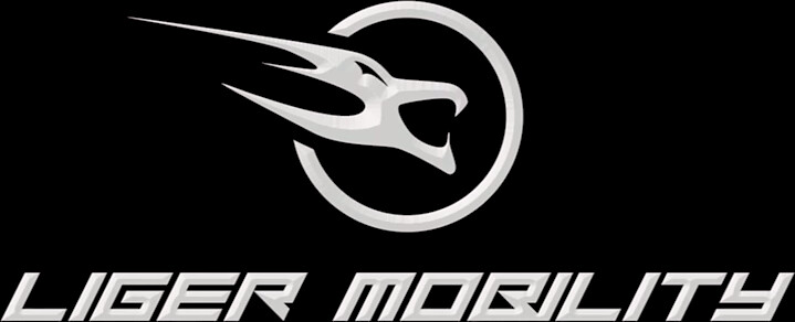 Liger Mobility - 2025 Model Overview and Sellers in 🇮🇳 India