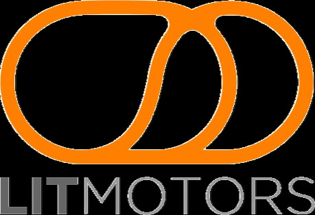 Lit Motors - 2026 Model Overview and Sellers in 🇮🇳 India