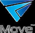 MOVE - 2025 Model Overview and Sellers in 🇮🇳 India