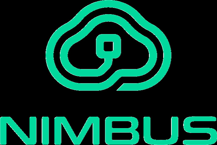 Nimbus - 2025 Model Overview and Sellers in 🇮🇳 India
