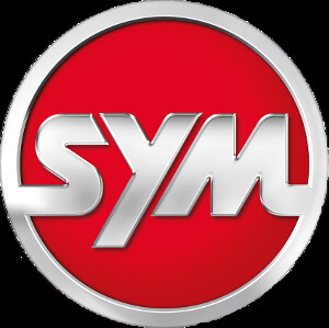 SYM - 2025 Model Overview and Sellers in 🇮🇳 India