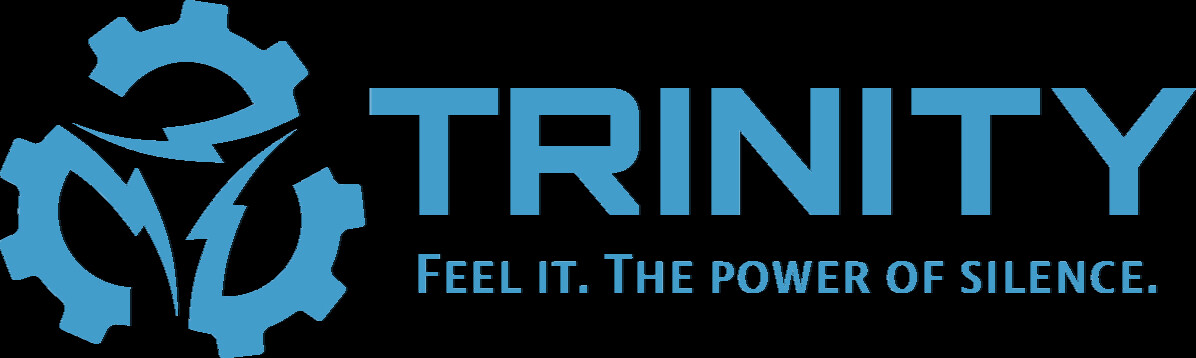 TRINITY - 2025 Model Overview and Sellers in 🇮🇳 India