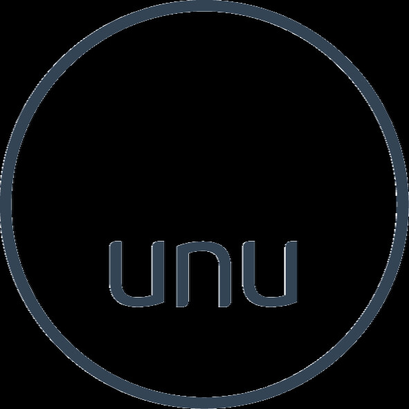 unu - 2025 Model Overview and Sellers in 🇮🇳 India