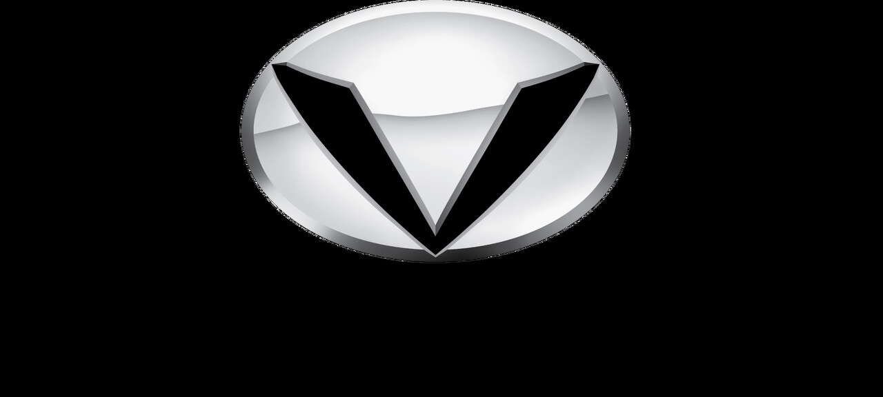 Vectrix - 2025 Model Overview and Sellers in 🇮🇳 India