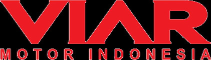 Viar Motor Indonesia - 2026 Model Overview and Sellers in 🇮🇳 India