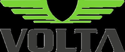 Volta Motor - 2025 Model Overview and Sellers in 🇮🇳 India