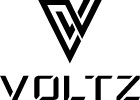 Voltz Motors - 2026 Model Overview and Sellers in 🇮🇳 India