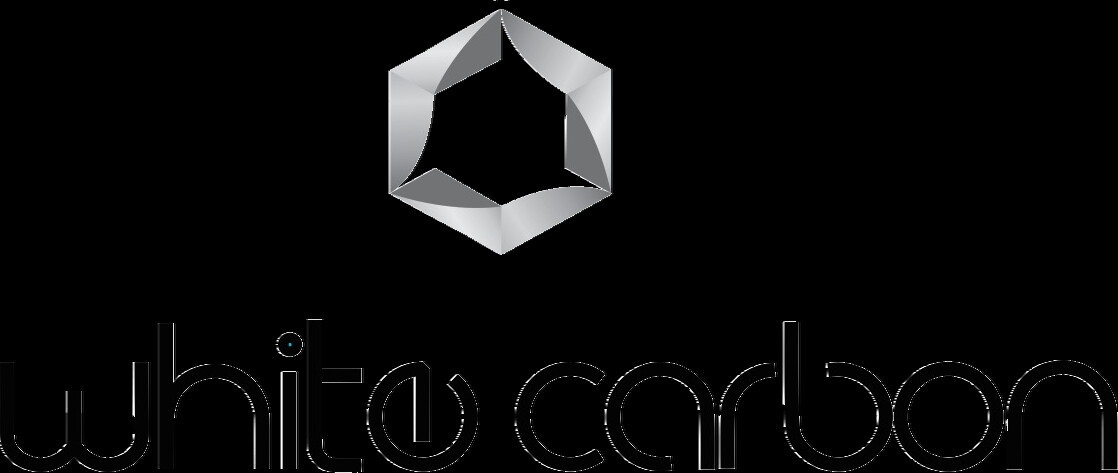 White Carbon - 2025 Model Overview and Sellers in 🇮🇳 India