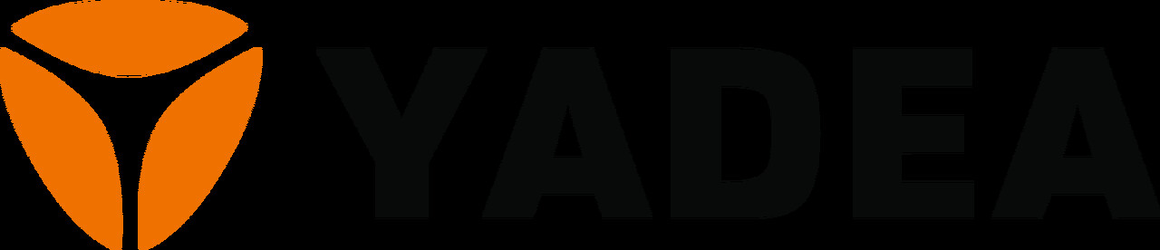 Yadea - 2025 Model Overview and Sellers in 🇮🇳 India